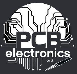 Build an 8-Bit Computer From Scratch – pcbelectronics.co.uk