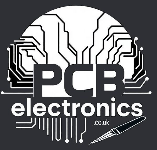 Build an 8-Bit Computer From Scratch – pcbelectronics.co.uk